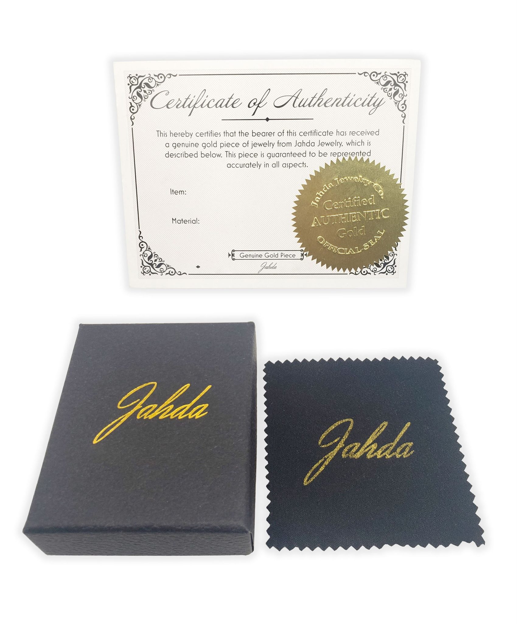 Real 18K White Gold Scorpio Ring, Zodiac Sign Mens Gold Coin Ring ...